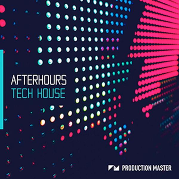 深夜の洒落たアフターパーティーを彷彿させるサンプルパックSwanky Tunes、Dannic、Bakermat、Tinush、Joris Voorn、Destructo、Nina Kraviz、Vintage Cultureといったアーテ...