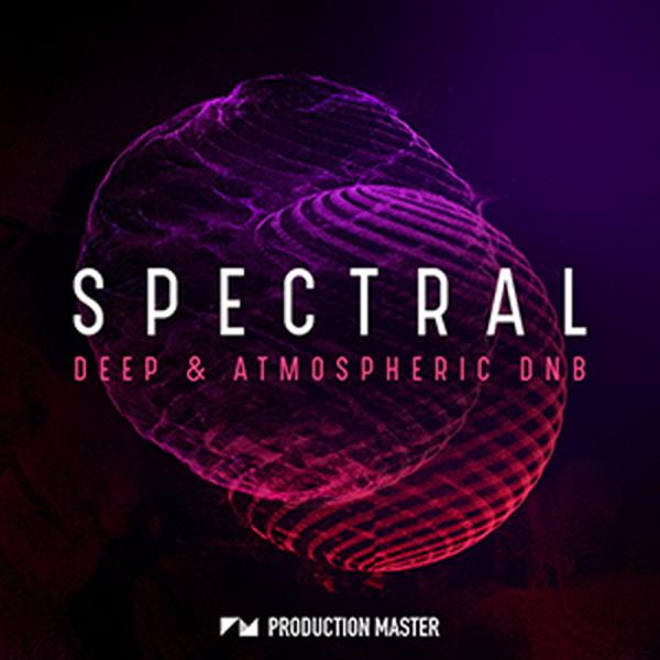 リズミカルでメロウな素材を豊富に収めたサンプルパックリズミカルでメロウな素材を豊富に収めたサンプルパック。Alix Perez、Kasra、Enei、June Miller、Spectrasoul、Lenzman、DBridge、Halog...