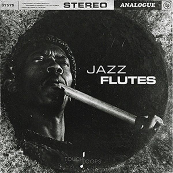 Renato Bianucciによって制作されたフルートループ集Renato Bianucciによって演奏、録音、そして制作されたフルートループ集です。各ループが4、8、16小節に揃えられているので、リサンプリング、チョッピング、またはミキ...