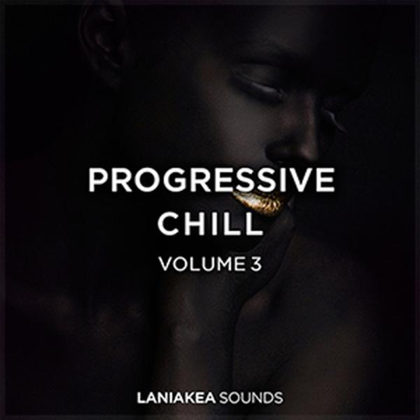 キャッチーで繊細な素材を取り入れたチルアウト向けサンプルパックキャッチーで繊細な素材を取り入れたチルアウト向けサンプルパック。113〜123BPMでラベリングされたドラム、ベース、ミュージックといった素材を収録。アンビエント、トランスといっ...