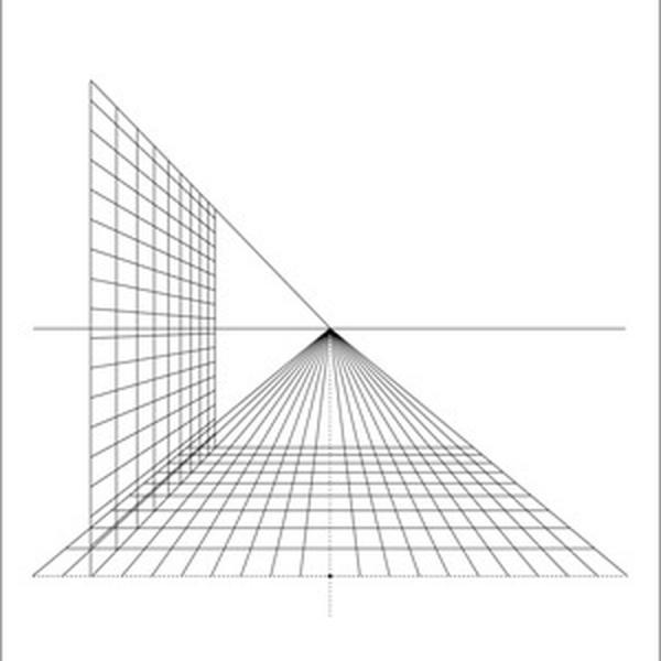 Lea Bertucciによりデザインされたテクスチャ／ヒット音源SA Recordings - Lea Bertucciにより生み出された本ライブラリは、同氏のユニークな音楽性を反映したコンポーザーツールキットです。金管楽器と打楽器で構成...