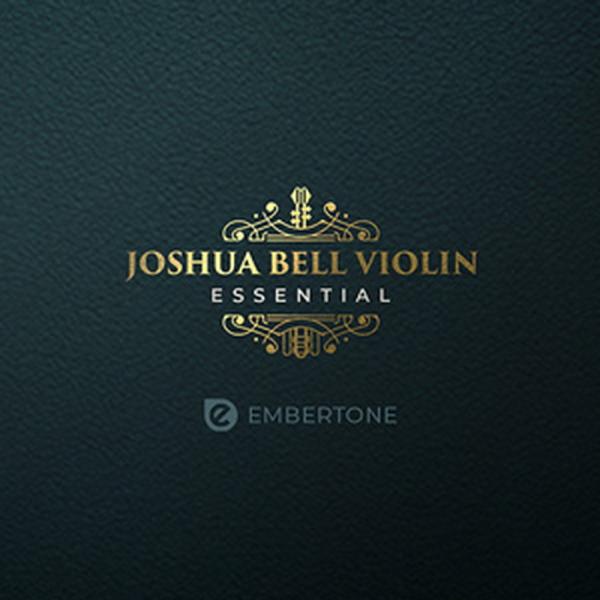 「JOSHUA BELL VIOLIN」の主要な奏法を網羅『JOSHUA BELL VIOLIN ESSENTIALS』は、伝説的なヴァイオリニスト Joshua Bell（ジョシュア・ベル）の演奏と歴史的にも大変貴重なStradivari...
