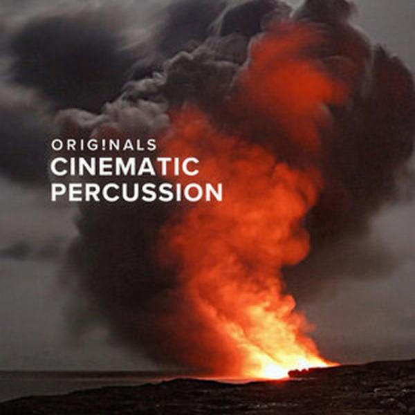 壮大なパーカッションを収録した入門音源Spitfire Audio社ベストセラー総合音源「Albion One」の初期バージョンサンプルを元に簡素化を行い、7つの基本的なプリセットを収録したパーカッション音源です。主な特徴ロンドンの名プレイ...