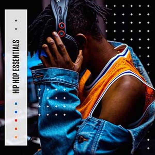 ヒップホップ/トラップ向けの王道シンセサウンドを押さえたサンプルパックヒップホップ/トラップ向けの王道シンセサウンドを中心に収めたサンプルパック。耳に残るメロディが印象的な、ファットでパワフルなシンセサウンドをはじめ、ピアノ、FX、ドラム、...