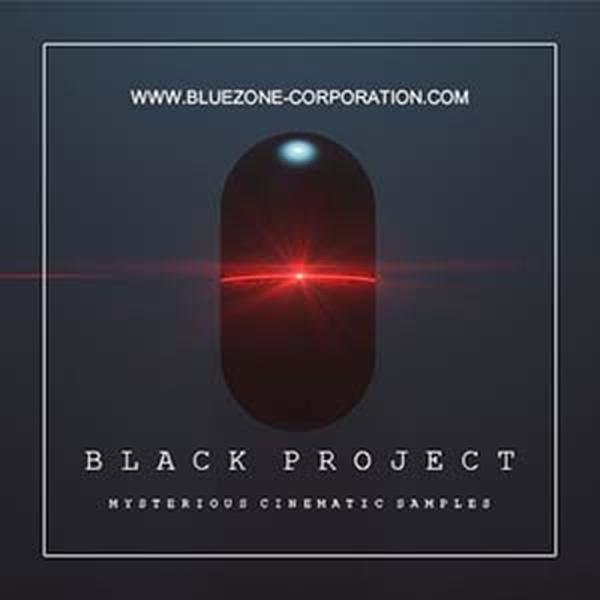 深い闇を感じるシネマティックなテクスチャーサウンド素材集深い闇をイメージしたシネマティック向けFX素材集。暗くディープな「洞窟」や「宇宙空間」で得体の知れない何かがとどろいているかのような、インパクト、テクスチャー、アンビエンス、ドローンな...