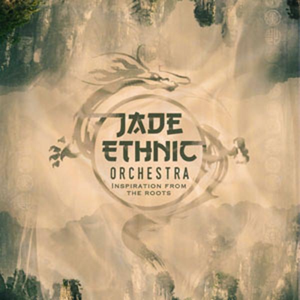 中国・モンゴルにフォーカスしたエスニックオーケストラライブラリこのユニークで息を呑むようなコレクションは、中国の最高の音楽家たちが彼らの国で録音したもので、最先端の機材と4つのダイナミックレイヤーまでのディープなサンプリングアプローチで構成...