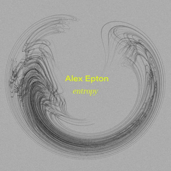 不気味さと美しさが双棲する、ポストインダストリアル・サウンドスケープSA Recordings - Alex Eptonにより生み出された本ライブラリは、同氏のユニークな音楽性を反映したコンポーザーツールキットです。ニューヨークを拠点として...