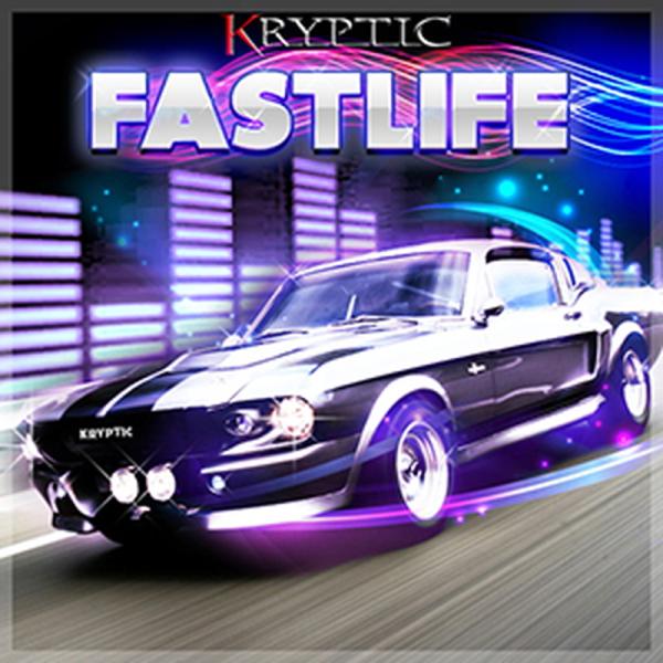 モダン東海岸×西海岸系ヒップホップのライブラリ『Fastlife』は、モダンな東海岸・西海岸系のヒップホップのコンストラクションキット集です。ピアノ、キーボード、シンセ、ブラス、ストリングス、ドラムなど様々なサウンドが含まれています。収録内...