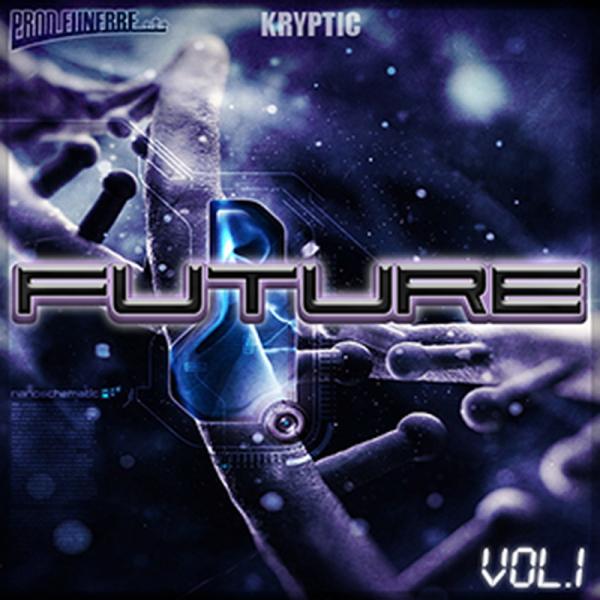 幅広いサウンド収録が魅力！ヒップホップのライブラリ『Future Vol 1』は、ヒップホップのサンプルパックです。バングドラム、ストリングス、キー、ブラス、リード、ハープ、パーカッション、パッド、バイオリン、フレンチホルン、クワイアなど幅...
