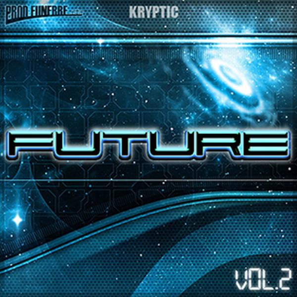 オーケストラサウンドも有りのヒップホップのライブラリ！『Future Vol 2』は、幅広いサウンドが含まれたヒップホップのコンストラクションキット集第二弾です。 収録内容 -6 Construction Kits-MIDI files i...