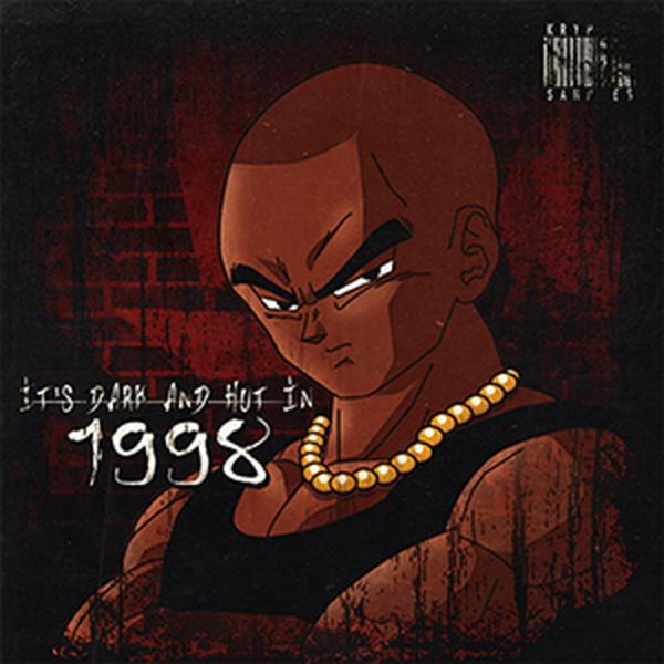 1998年のNYサウンドを再現したオールドスクール・ヒップホップのライブラリ『It's Dark And Hot In 1998』は、1998年のオールドスクール・ヒップホップを再現したサンプルパックです。ピアノ、ストリングス、シンセサイザ...