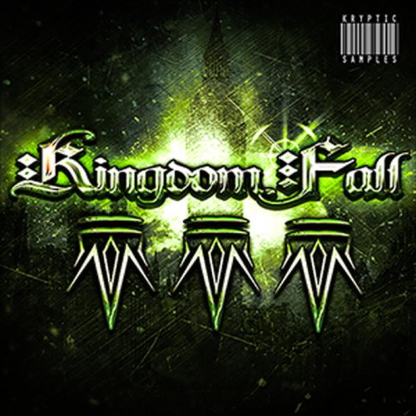 クロスオーバーな制作にベスト！サウンドトラック×ダークアーバンのライブラリ第三弾『Kingdom Fall 3』は、壮大サントラ風ダーク・ヒップホップのライブラリ第三弾です。クロスオーバーなトラック制作にフィットするような、伝統的な楽器サウ...