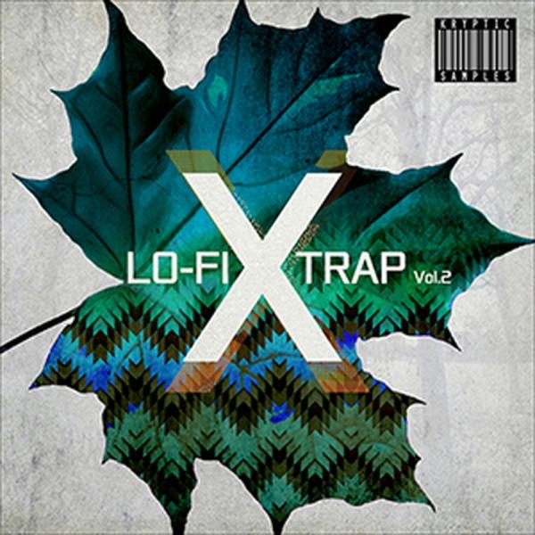 ジャジーなローファイ×アーバン×トラップのライブラリ第二弾！ピアノのメロディー入り『Lo-Fi X Trap Vol 2』は、ジャズテイストのローファイ、アーバン、トラップのミックスジャンルなサンプルパック第二弾です。オーセンティックで温か...