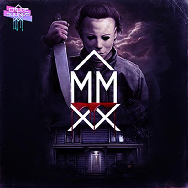 陰鬱なメロディー入り！野蛮なダークトラップ×アーバンのライブラリ『MM』は、野蛮なダークトラップ＆アーバンのサンプルパックです。陰鬱で心を奪うようなピアノやビンテージシンセのメロディー、壮大なドラム、轟音の808など、大ヒットトラック制作に...