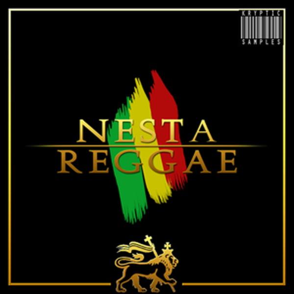 ジャマイカンレゲエ向けの伝統的なサウンドが収録されたサンプルパック『Nesta Reggae』は、レゲエ界のキング、Bob Marleyにインスパイアされたジャマイカンレゲエ向けのサンプルパックです。ピアノ、クラビネット、ベース、エレキギタ...
