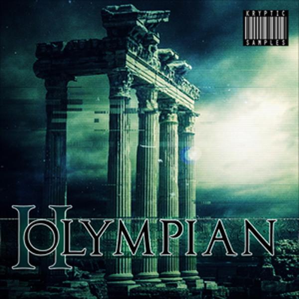 ユニークなトラップ/ヒップホップ/アーバンミュージックのサウンドが収録されたサンプルパック『Olympian 2』は、トラップ、ヒップホップ、アーバンミュージックのトラック制作で使える、刺激的なサウンドが収録されたサンプルパックです。アイデ...