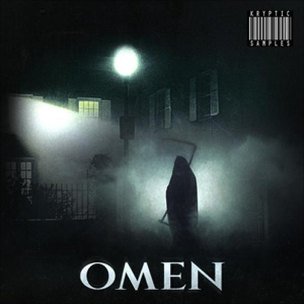 トラップ＆アーバン向けのダークなサウンドが収録されたサンプルパック『Omen』は、トラップやアーバンミュージックのトラック制作に役立つ、シャープなダークサウンドが収録されたサンプルパックです。シンセのメロディ、ブラスループ、ドラム、808な...