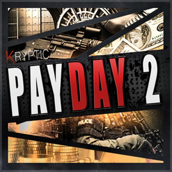 高品質なイーストコースト/ウェストコーストのヒップホップサウンドが収録されたサンプルパック『Pay Day 2』はイーストコースト、ウェストコーストの高品質なヒップホップサウンドが多数収録されたサンプルパックです。50 Cent、The G...