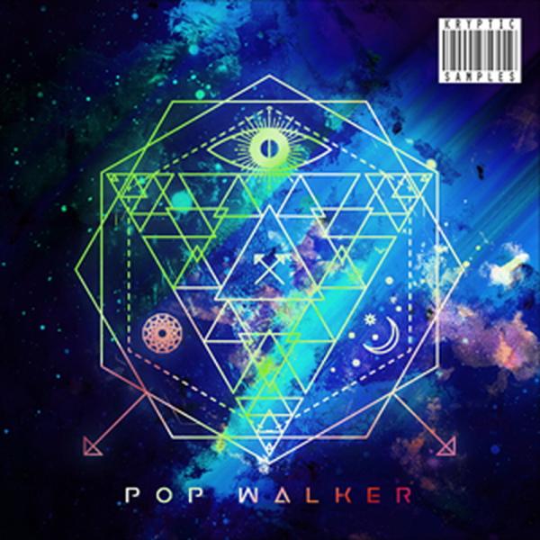 ポップ＆エレクトロ向けの高品質なサウンドが多く収録されたサンプルパック『Pop Walker』は、ポップ＆エレクトロ向けの高品質なサウンドが魅力のサンプルパックです。ベース、キー、プラック、リード、パッド、ドラムパディング、サウンドFX、エ...