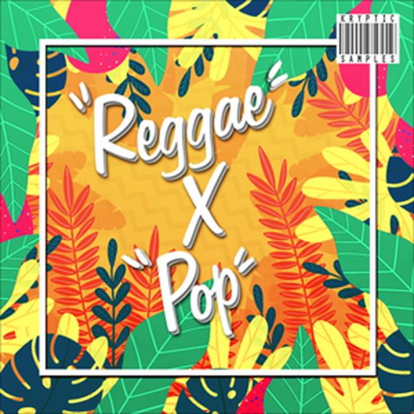 ジャマイカンレゲエとポップミュージックが融合したユニークなサンプルパック『Reggae X Pop』は、ジャマイカのレゲエとポップミュージックが融合したユニークなサンプルパックです。高品質で暖かい質感のサウンドが魅力です。 収録内容 -5 ...