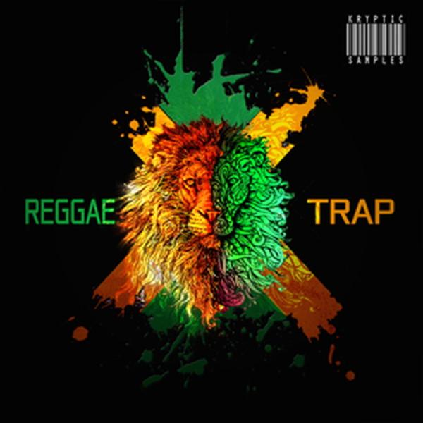 ジャマイカンレゲエとアーバン/トラップの都会的なサウンドが融合したユニークなサンプルパック『Reggae X Trap』はジャマイカのレゲエミュージックとアーバン/トラップのサウンドをミックスしたサンプルパックです。ジャマイカのルーツを感じ...