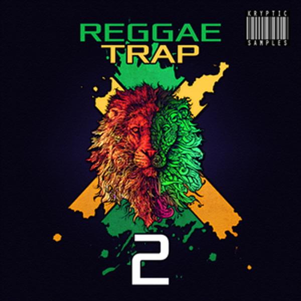 ジャマイカンレゲエとアーバン/トラップが融合したユニークなサウンドが魅力のサンプルパック『Reggae X Trap 2』は、ジャマイカンレゲエとアーバン/トラップのサウンドが融合したユニークなサンプルパックの第2弾です。808、ドラムルー...