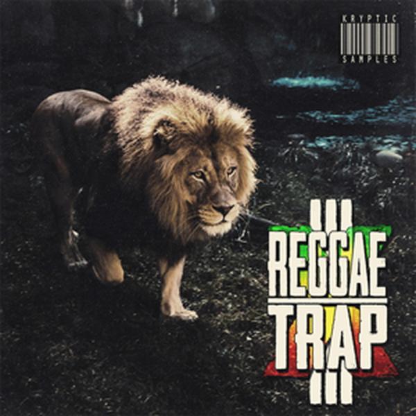 ジャマイカのルーツを感じる響きと都会的なサウンドのレゲエ/トラップ向けサンプルパック『Reggae X Trap 3』は、ジャマイカンレゲエとアーバン/トラップのサウンドが融合したユニークなサンプルパックの第3弾です。ジャマイカのルーツを感...
