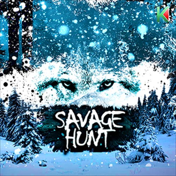 最先端サウンド！クワイア等が含まれたトラップのライブラリ『Savage Hunt』は、パイオニア的サウンドのトラップのコンストラクションキット集です。メロディー、パーカッション、サブ、リード、シンセ、スネア、クワイアなどトラック制作に役立つ...