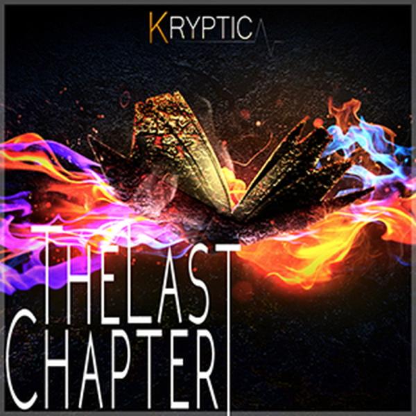 陰鬱なキーボードが入った不吉なヒップホップのライブラリ『The Last Chapter』は、不吉で深みのあるヒップホップのサンプルパックです。叩きつけるようなドラム、陰鬱なキーボード、オルガン、クワイア、バイオリン、ビブラフォン、チューブ...