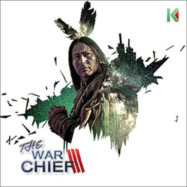 R&amp;B×ヒップホップのライブラリ第三弾！様々な楽器サウンド入り『The War Chief 3』は、R&amp;Bとヒップホップのサンプルパック第三弾です。ヒット曲制作に役立つ様々な楽器サウンドが収録されています。シリーズの第一弾・...