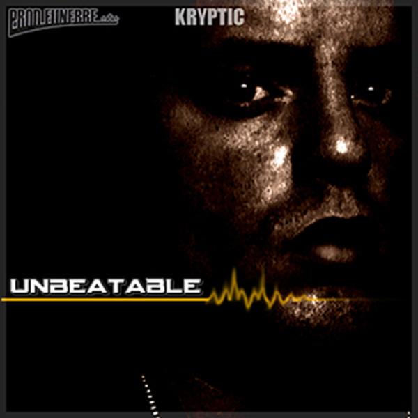 重厚なブラスのメロディーが引き立つヒップホップのライブラリ『Unbeatable』は、ヒップホップのコンストラクションキット集です。重厚なブラスのメロディーに、コーラス、キーボード、ストリングス、ギターなど様々なサウンドが収録されています。...