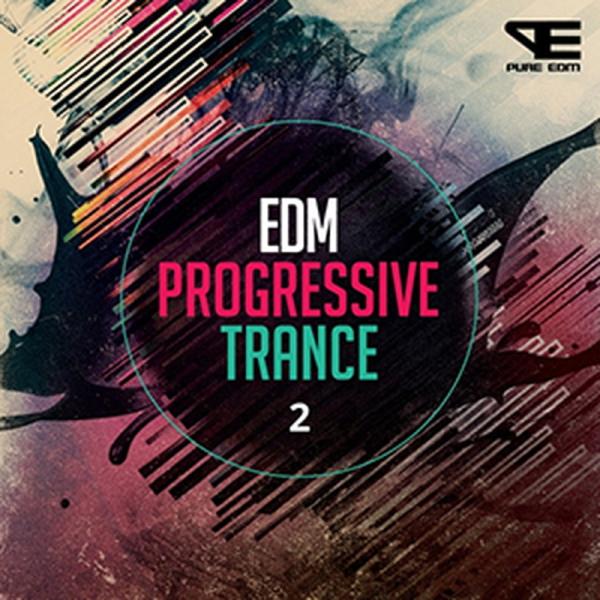 『EDM: Progressive Trance 2』は、深みのあるベース・幽玄なアルペジオ、賑やかなシンセサイザーのリード、豪華なサイドチェインのパッドによる洗練されたサウンドのサンプルパックです。 収録内容 -5 Constructio...