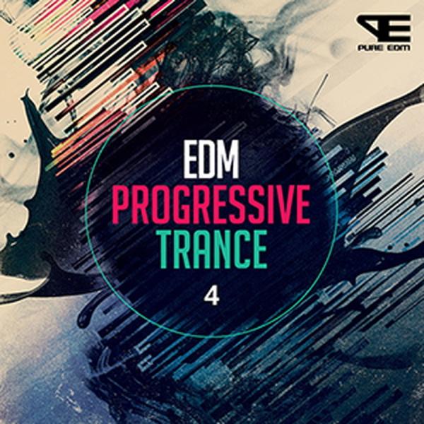 『EDM: Progressive Trance 4』は、Anjunabeats、Enhanced、Black Hole Recordingsのファンにはマストアイテムの、ダンスフロアに最適なコンストラクションキット集です。収録内容 -5 ...