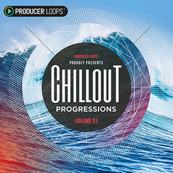 『Chillout Progressions Vol.1』は、Harald Karla制作のメロウなフィーリングや、ハイエナジーなサウンドを収録したコンストラクションキット集です。収録内容-600+ loops (per format)-2...