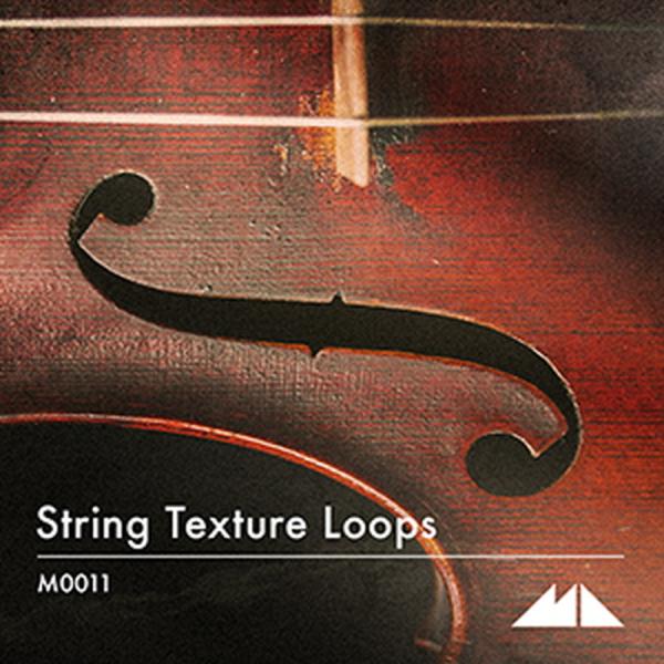 『String Texture Loops』は、ストリングスセクションが放つ煌びやかなオーケストラループを収録しています。アンビエント、ダウンテンポ、サウンドトラックなどのプロジェクトに、深みのある世界感を構築することができます。収録内容6...