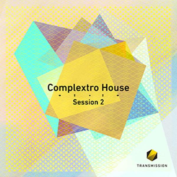 ヘビーなベース＆流行りのコード進行が魅力のコンプレクストロのライブラリ『Complextro House Session 2』は、ヘビーなベースに流行りのコード進行が含まれた、パワフルでメロディックなコンプレクストロハウスのサンプルパックで...