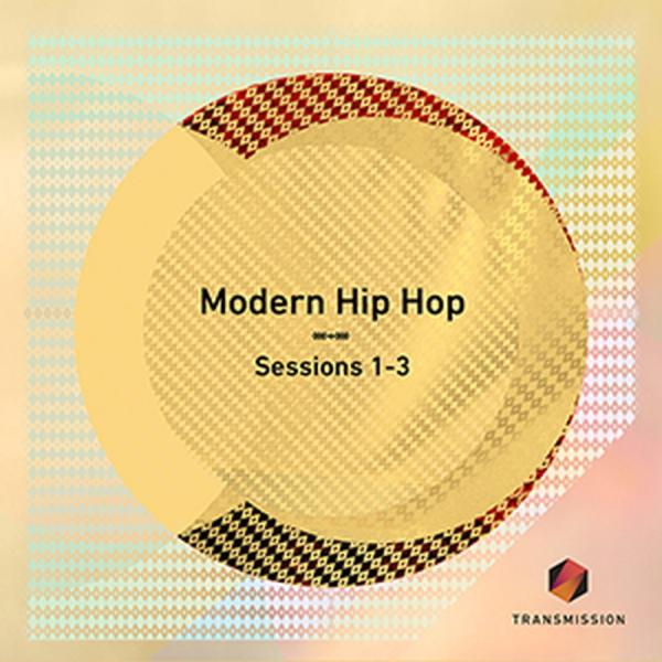 最先端ヒップホップサウンドのお得な3セットバンドル版『Modern Hip Hop Sessions 1-3』は、Chief Keef、DJ Mustard、Mike Will、Wiz Khalifaのような、最先端ヒップホップサウンドが再...