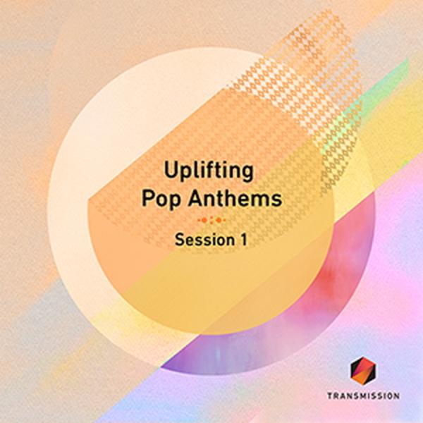 Calvin HarrisやZedd系のモダンポップライブラリ『Uplifting Pop Anthems Session 1』は、Calvin HarrisやZeddにインスパイアされたサンプルパックです。キャッチーなメロディーにエネルギ...