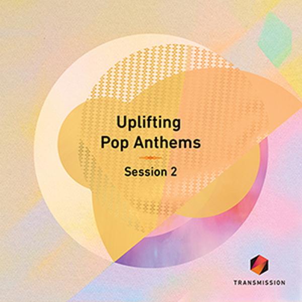 モダンポップス＆ダンスのコンテンポラリーサウンドのライブラリ『uplifting pop anthems session 2』は、モダンなポップス・ダンス界にインスパイアされたサンプルパックです。キャッチーなメロディーとエネルギッシュなリズ...