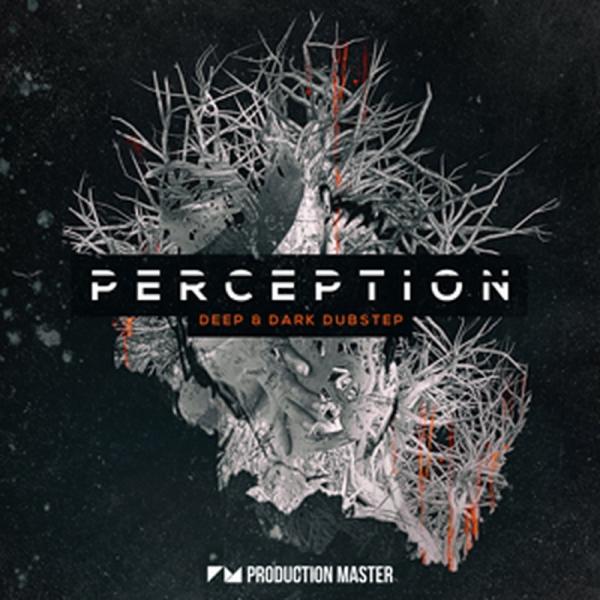 ワイルドな重低音をお求めの方にオススメのダブステップ向けサンプルパック『PERCEPTION DEEP - DARK DUBSTEP』は、迫力のある重低音が収録されたダブステップ向けのサンプルパックです。強烈なベース、パンチの効いたドラム、...