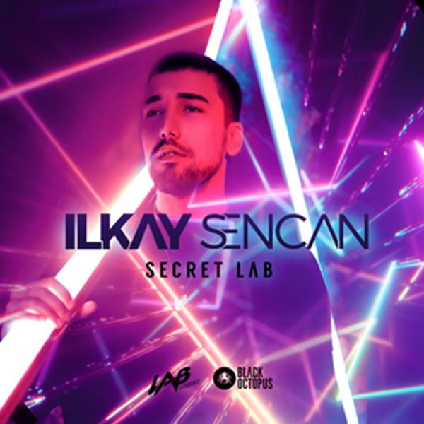 多様サウンドが収録された人気EDMプロデューサーIlkayによるライブラリ『Ilkay Sencan's secret lab vol.1』は、トルコで最も人気のあるEDMプロデューサーIlkay Sencanによるサンプルパックです。モダ...