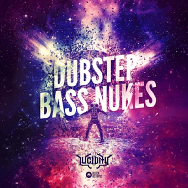 ヘビーなドラムやベースが収録されたダブステップのライブラリ『Lucidity - Dubstep Bass Nukes』は、ヘビーなダブステップのサンプルパックです。唸るようなベースループ・ワンショット、ダイナミックなドラムループ・ワンショ...