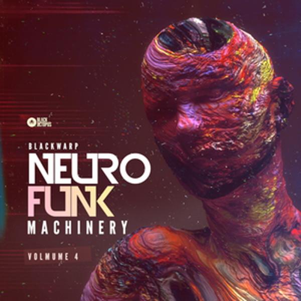 Serumのプリセット付き！ニューロファンク・ドラムンベースのライブラリ『Neurofunk Machinery vol.4』は、ニューロファンク・ドラムンベースのサンプルパックです。ワンショット、ドラム、FX、シンセに加えてSerumのプ...