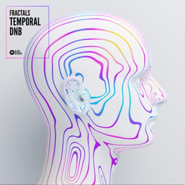 幅広いエレクトロニックミュージックに最適！ドラム＆ベースのライブラリ『Temporal DnB』は、アトモスフェリックなドラム＆ベースのサンプルパックです。ダークなベース、パンチの効いたブレイクビーツ、変調されたSFXなどが含まれており、あ...