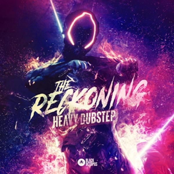 スピーカー破壊！重低音制作に最高なダブステップのライブラリ『THE RECKONING - HEAVY DUBSTEP BY THE LION'S DEN』は、Lions DenのGregによるヘビー・ダブステップのサンプルパックです。気が...