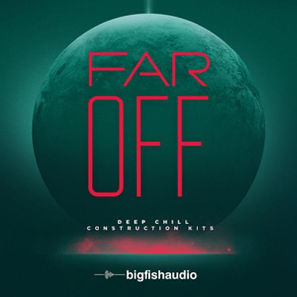 Nora en Pure、Sons of Maria、Sam Feldtなどのアーティストのスタイルで制作された本作は、幻想的なエーテルグルーヴを生み出すコンストラクションキット集です。ベースライン、ドラムビート、シンセリード、トランジショ...