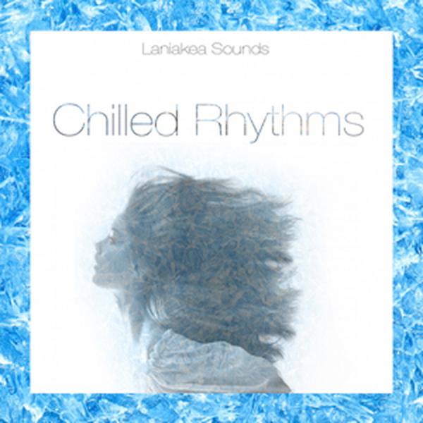 抽象的でディープなリズムが特徴的なチルアウトのライブラリ『Chilled Rhythms Vol.1』は、抽象的でディープなリズムが特徴的なチルアウトのコンストラクションキット集です。チルアウトのヒット・トラック制作に加え、アンビエント、デ...