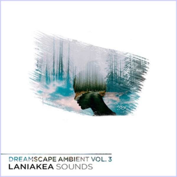 映画音楽やリラックスしたチルに最適！アンビエント/シネマティック/ダウンテンポのライブラリ『Dreamscape Ambient Vol 3』は、アンビエント、シネマティック、ダウンテンポのコンストラクションキット集です。映画のサウンドトラ...
