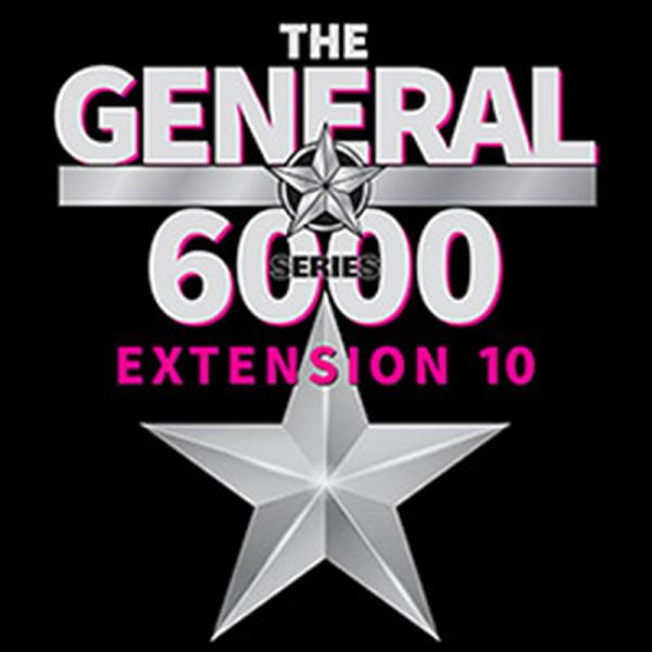 多彩なサウンド満載、総合効果音パックの定番シリーズ第10弾！『SERIES6000 THE GENERAL EXTENSION』は、3，000以上のライセンスフリー効果音を収録した総合効果音パックです。人の活動・動作に関連したサウンドを中心...