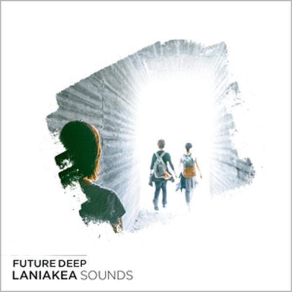 ラジオアンセム制作にベスト！ベース/ディープ/UK/ディープハウスのライブラリ『Laniakea Sounds: Laniakea Sounds: Future Deep』は、ベース/ディープ/UK/ディープハウスのサンプルパックです。Ol...